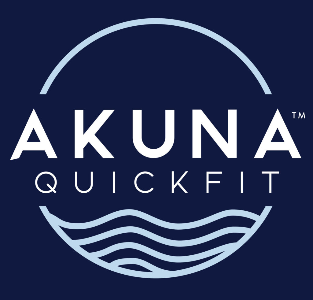 Ceiling Hoist Archives - AKUNA QUICKFIT